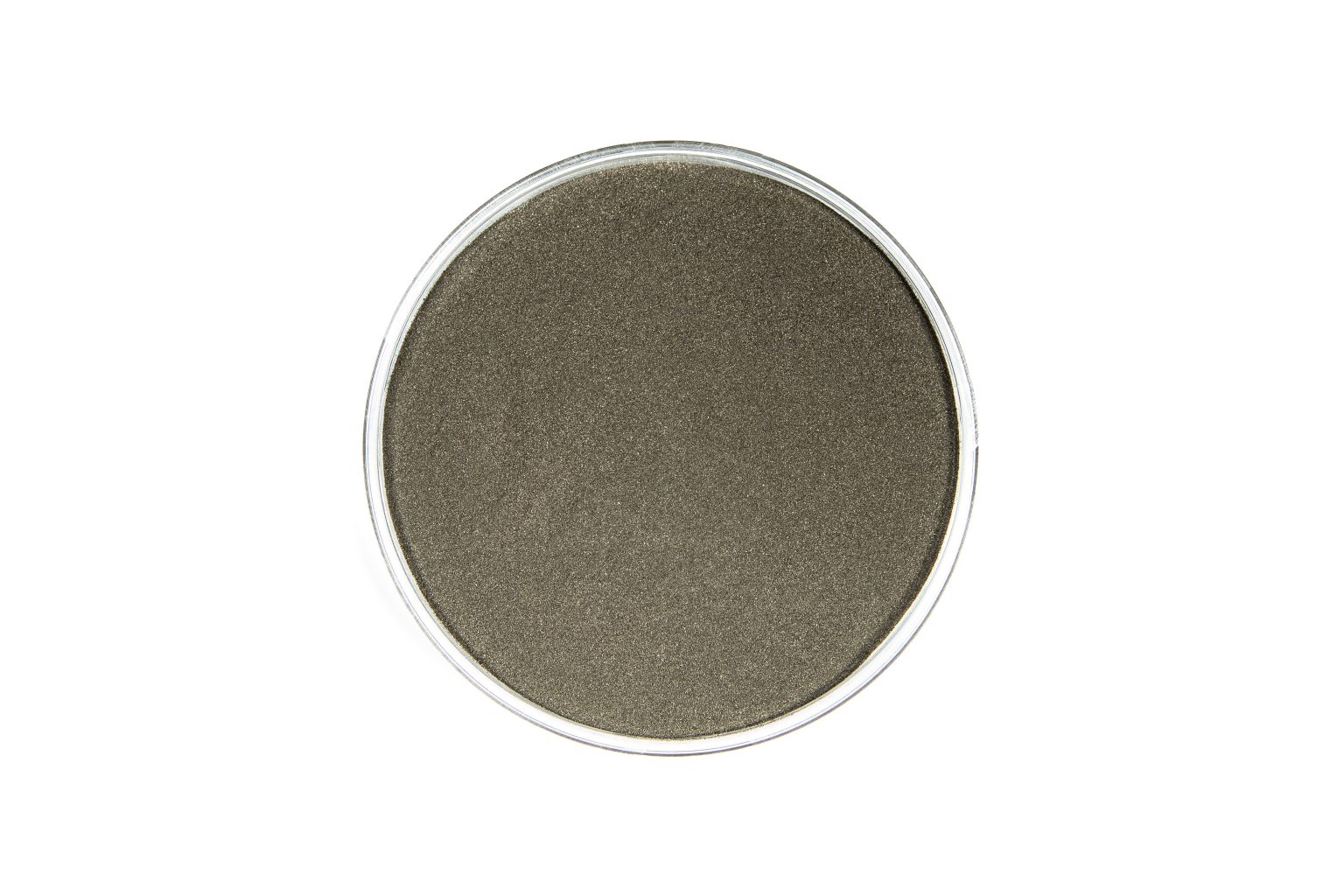 Atomized ferroalloy powder FeSi 15% - KOVOHUTY Dolný Kubín